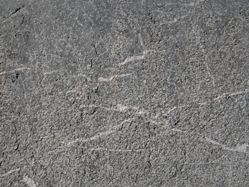 Dark Aged Shabby Cliff Face. Texture of Mountains Stock Image - Image ...