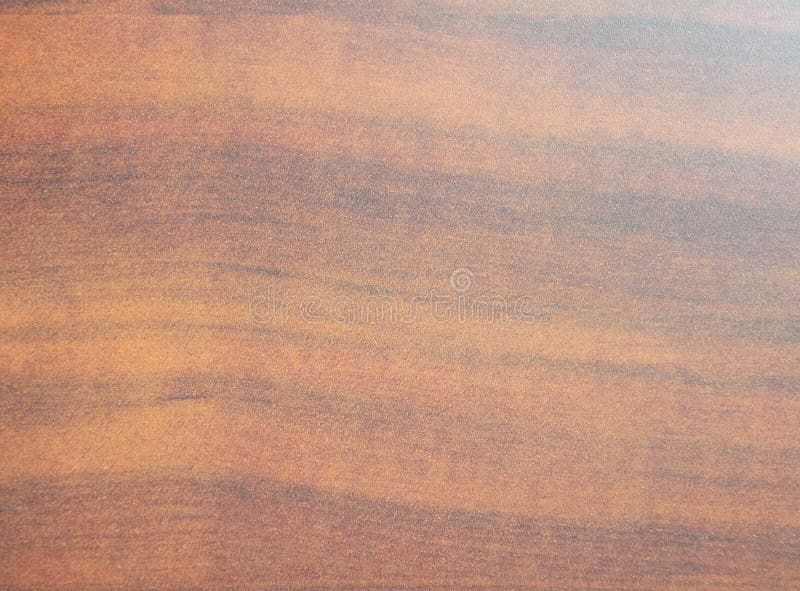 Dark Alder, Texture of the Natural Pattern of Wood on a Saw Close-up ...