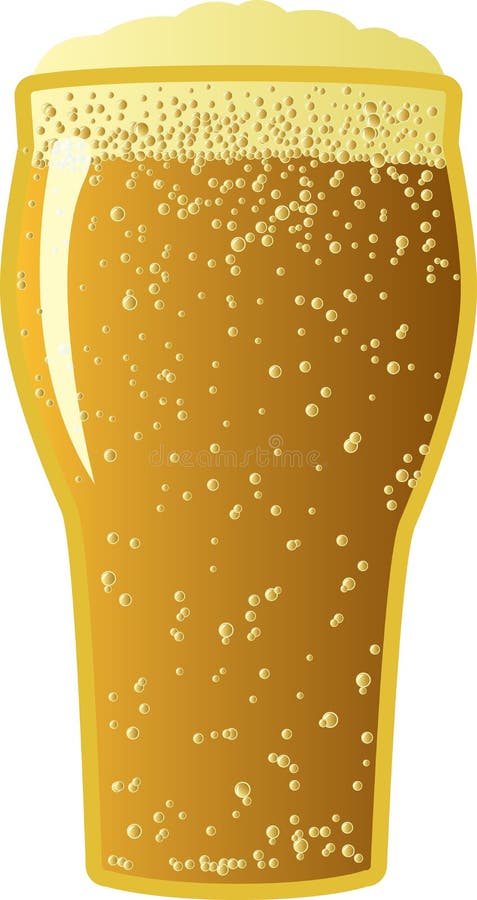 Guinness Pint Stock Illustrations – 469 Guinness Pint Stock ...