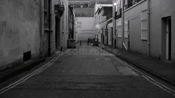 12,029 Background Alley Dark Stock Photos - Free & Royalty-Free Stock ...