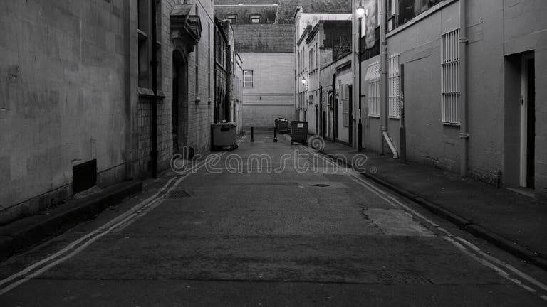 12,029 Background Alley Dark Stock Photos - Free & Royalty-Free Stock ...