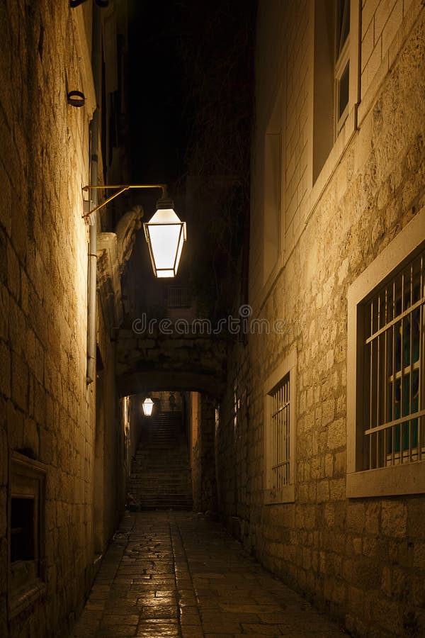 1,205 Dimly Lit Stock Photos - Free & Royalty-Free Stock Photos from ...