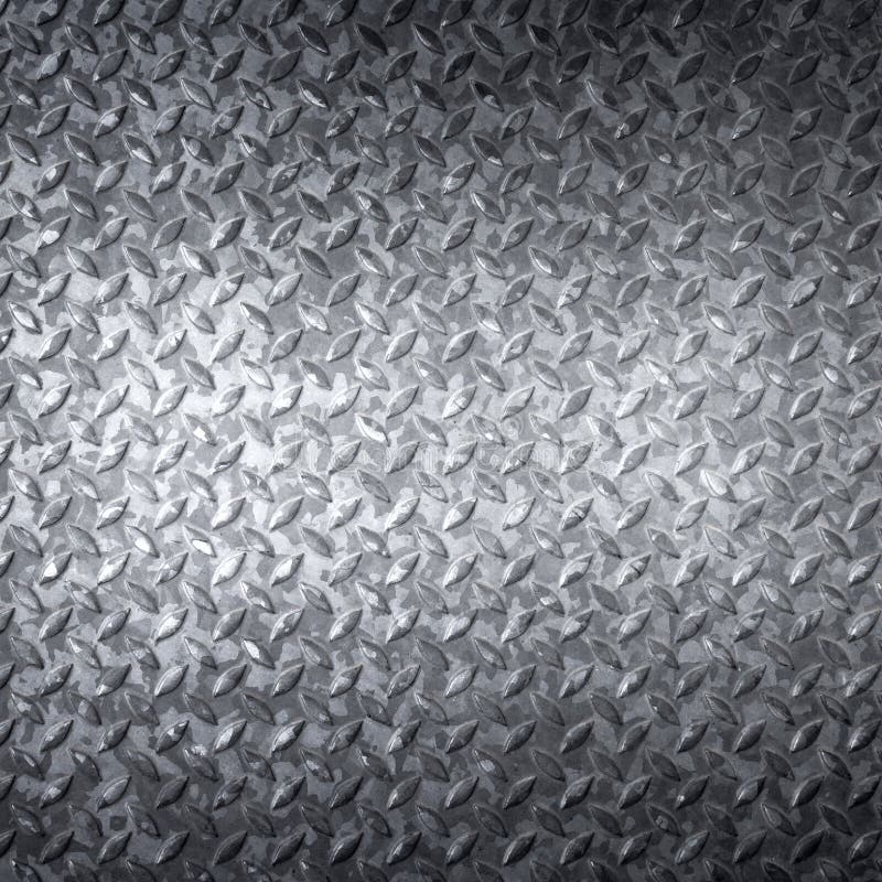 Dark aluminum panel stock photo. Image of material, design - 70478752