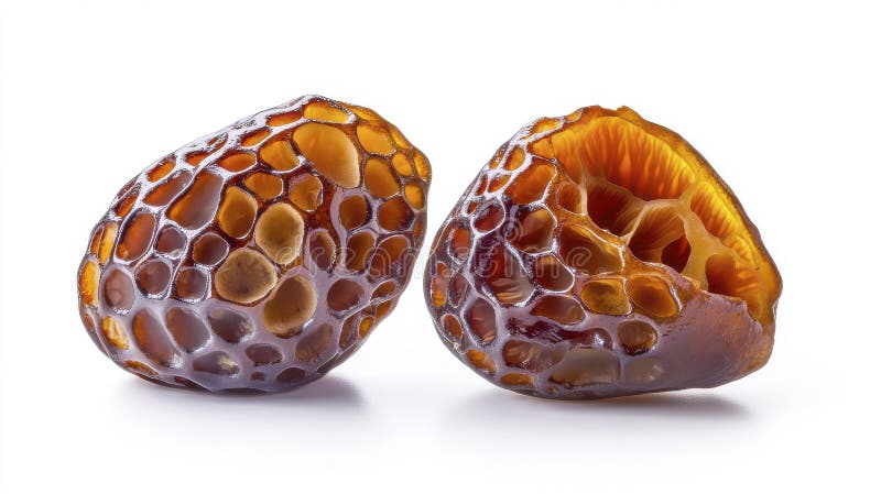 Amber Structure Stock Illustrations – 3,154 Amber Structure Stock ...