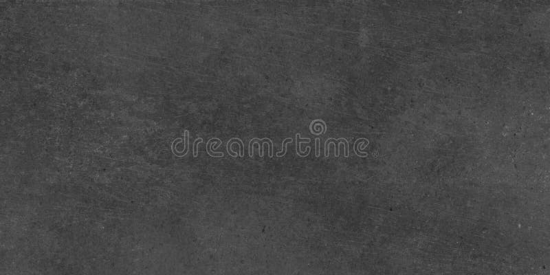 Dark Andesite Stone Texture for Background and Interior Design Stock ...