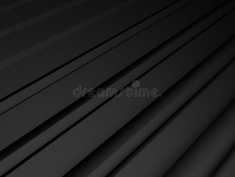 Angled Backround Stock Illustrations – 2 Angled Backround Stock ...