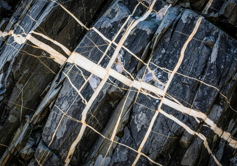 Angular Veins Stock Illustrations – 268 Angular Veins Stock ...