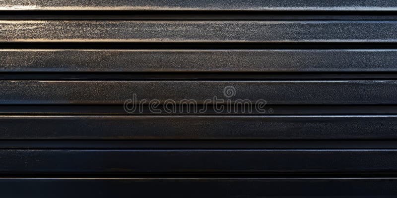 Dark Anodized Aluminum Texture with Subtle Metallic Highlights ...