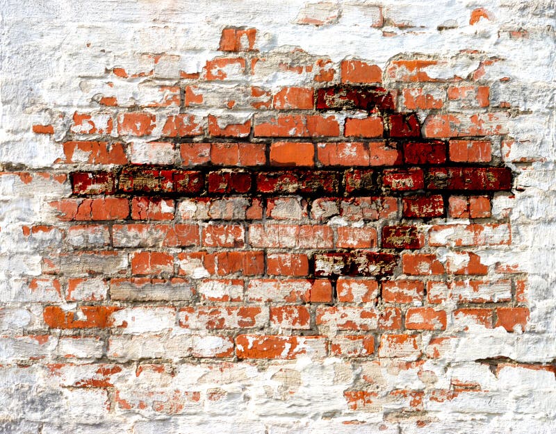 144 Bloody Brick Wall Stock Photos - Free & Royalty-Free Stock Photos ...