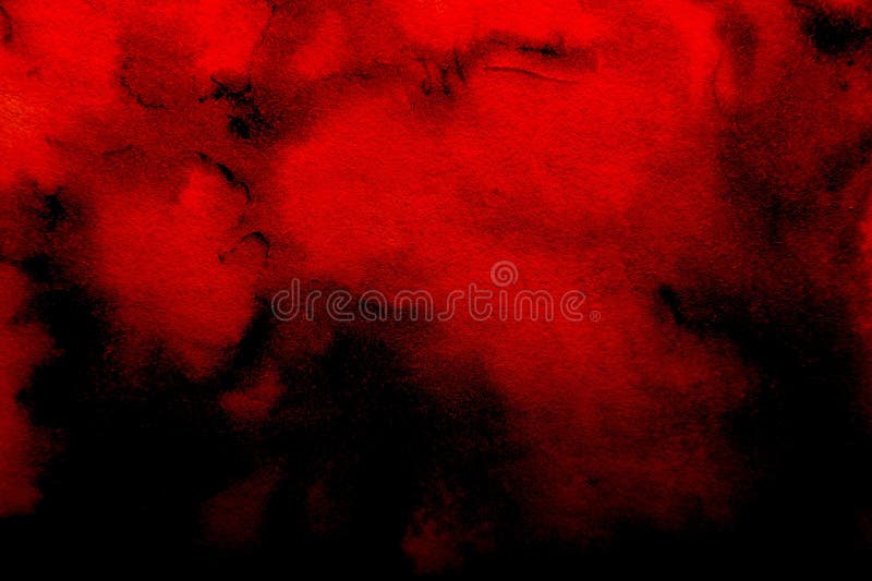 Bloody Red Font Stock Illustrations – 570 Bloody Red Font Stock ...