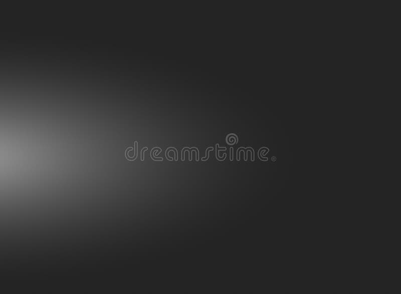 Dark and Ash Abstract Background Design for Landing Pages, Wallpaper ...