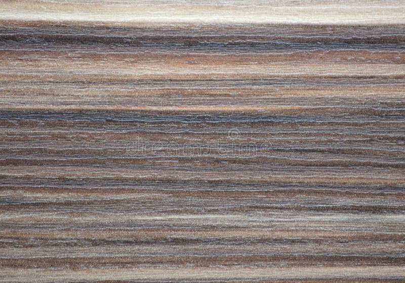 Dark Shimo Ash Stock Photos - Free & Royalty-Free Stock Photos from ...