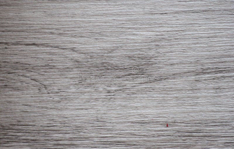 Dark Ash, Dark Gray Natural Wood Surface with a Wavy Pattern Close-up ...