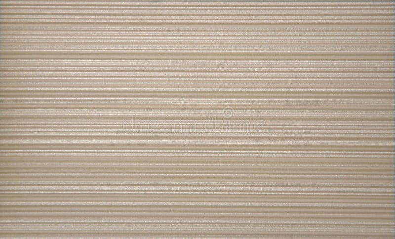 Dark Ash, Natural Stripe Pattern on a Flat Surface of Light Wood, Close ...