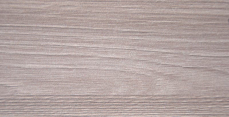 Dark Ash, Natural Wood Grain with a Rich Pattern, Close-up Stock Image ...