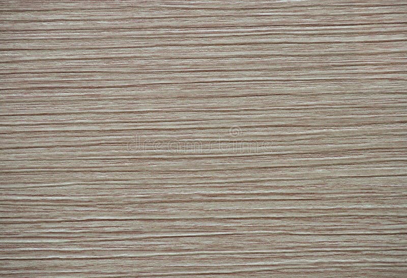 Dark Ash, Showing the Surface of Natural Wood with a Striped Pattern ...