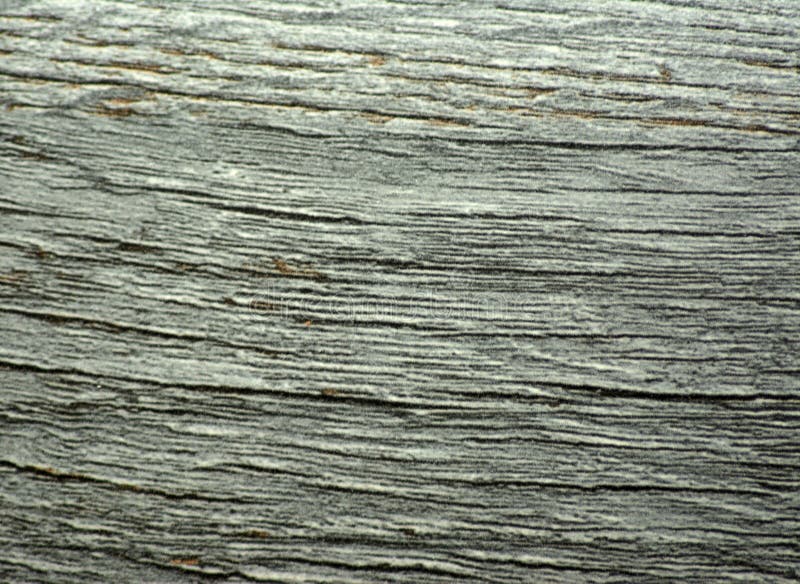 569 Dark Natural Ebony Wood Background Stock Photos - Free & Royalty ...