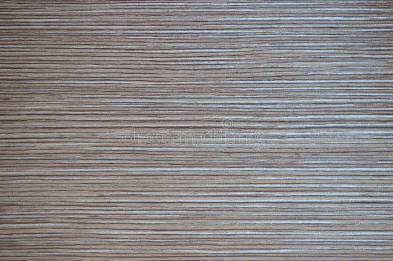 Dark Ash, Texture of a Natural Pattern with Lines on a Saw Closeup ...