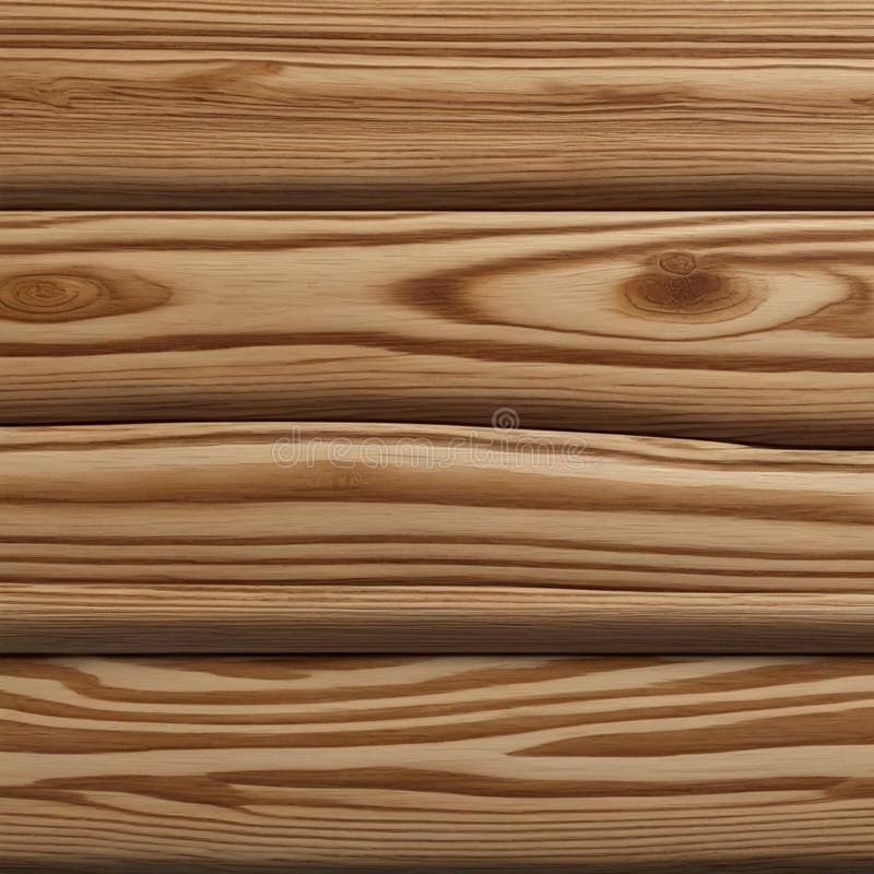 Dark Ash Wood Texture stock illustration. Illustration of plank - 299768864