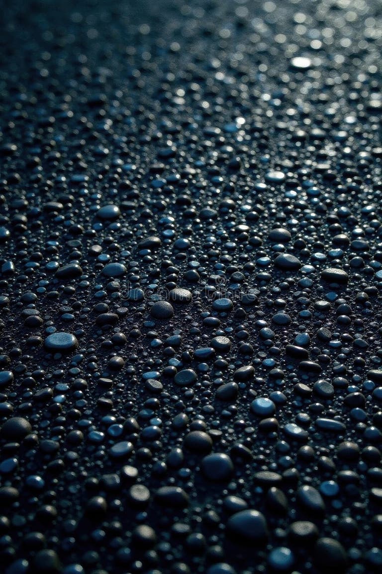 Granular Areas Stock Illustrations – 615 Granular Areas Stock ...