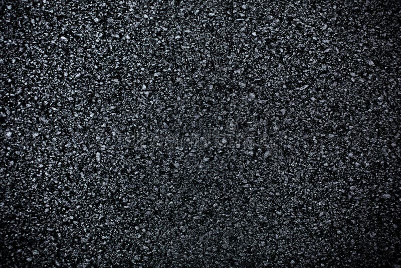 Dark asphalt roadbed stock image. Image of highway, abstract - 140865729