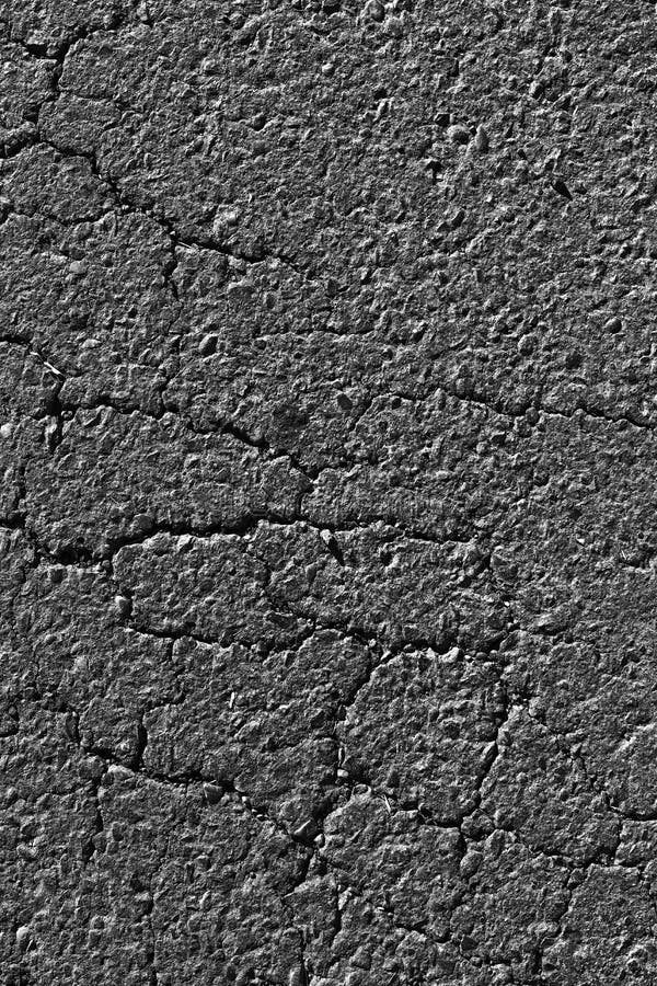 Dark texture of asphalt. stock photo. Image of effect - 74769604