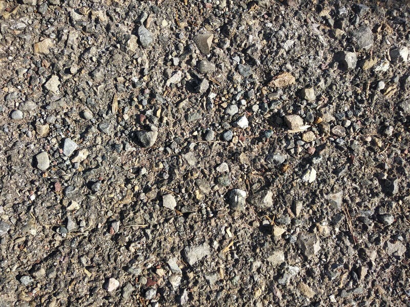 432 Asphalt Flat Ground Texture Stock Photos - Free & Royalty-Free ...