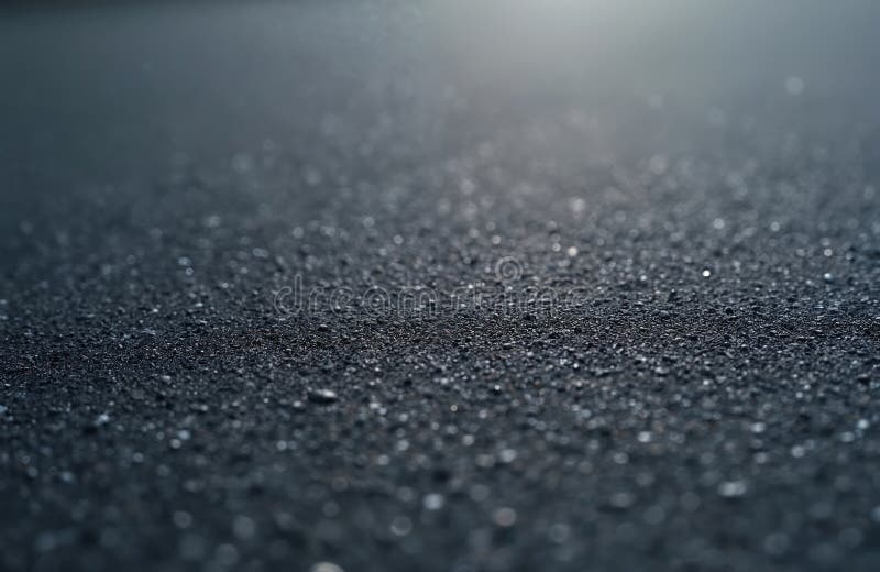 Gray Granular Noise Texture Stock Illustrations – 159 Gray Granular ...
