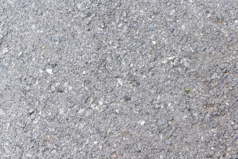 Dark Asphalted Surface Background Stock Photo - Image of grainy ...