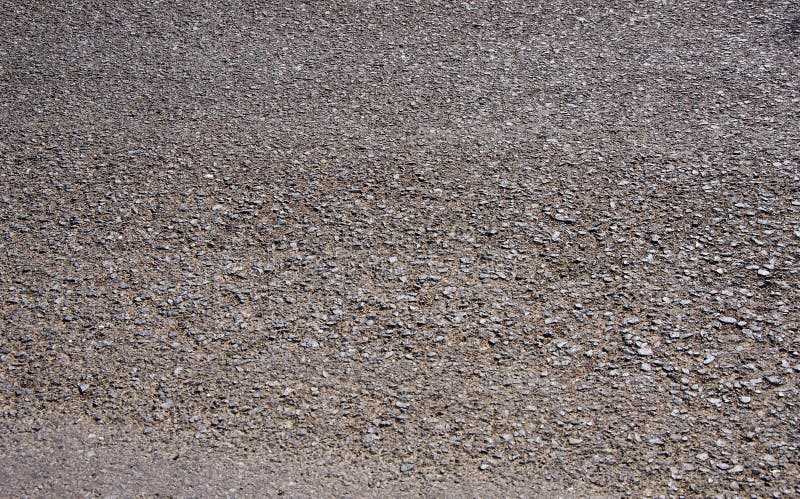 Dark Asphalted Surface Background Stock Image - Image of surface, gray ...