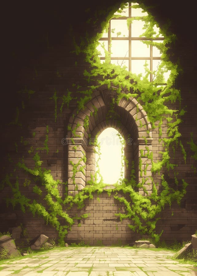 Tileset Rpg Stock Illustrations – 31 Tileset Rpg Stock Illustrations ...