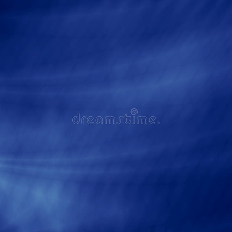 Dark Background Abstract Blue Header Banner Stock Illustration ... Dark Background Abstract Blue Header Banner Stock Illustration ...