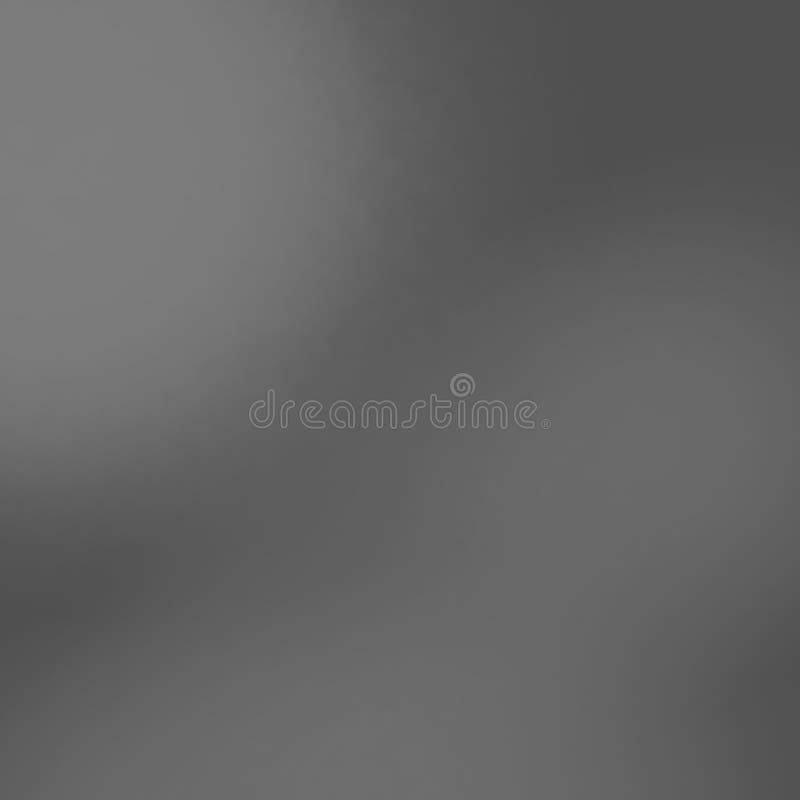 Dark Background Abstract Light Bright Flash Gradient Texture Stock ...