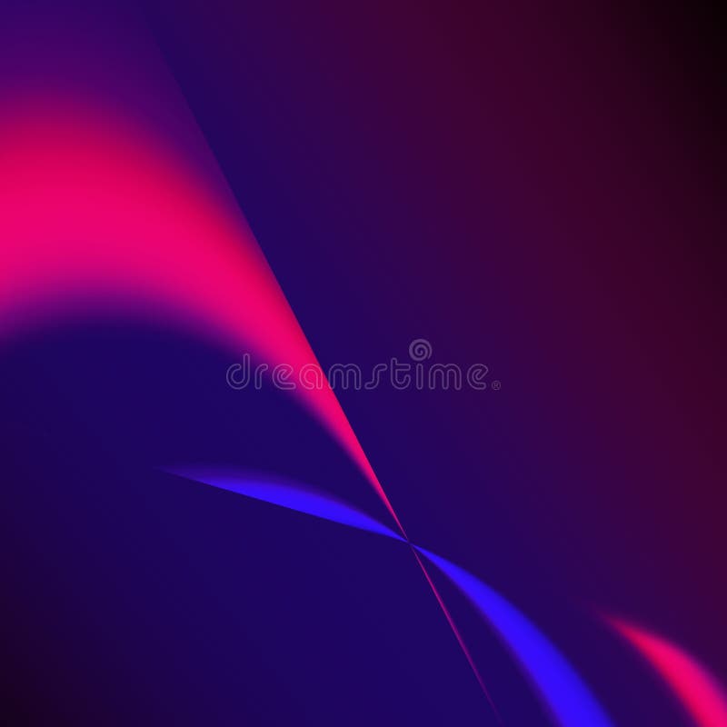 Dark Background Abstract Light Bright Flash Gradient Texture Stock ...