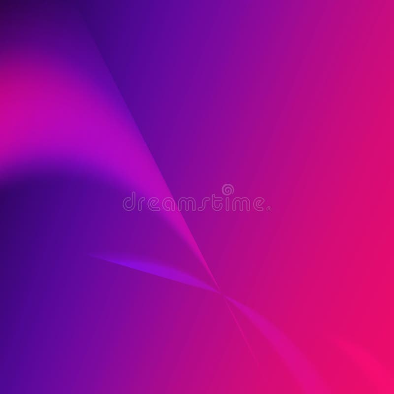 Dark Background Abstract Light Bright Flash Gradient Texture Stock ...