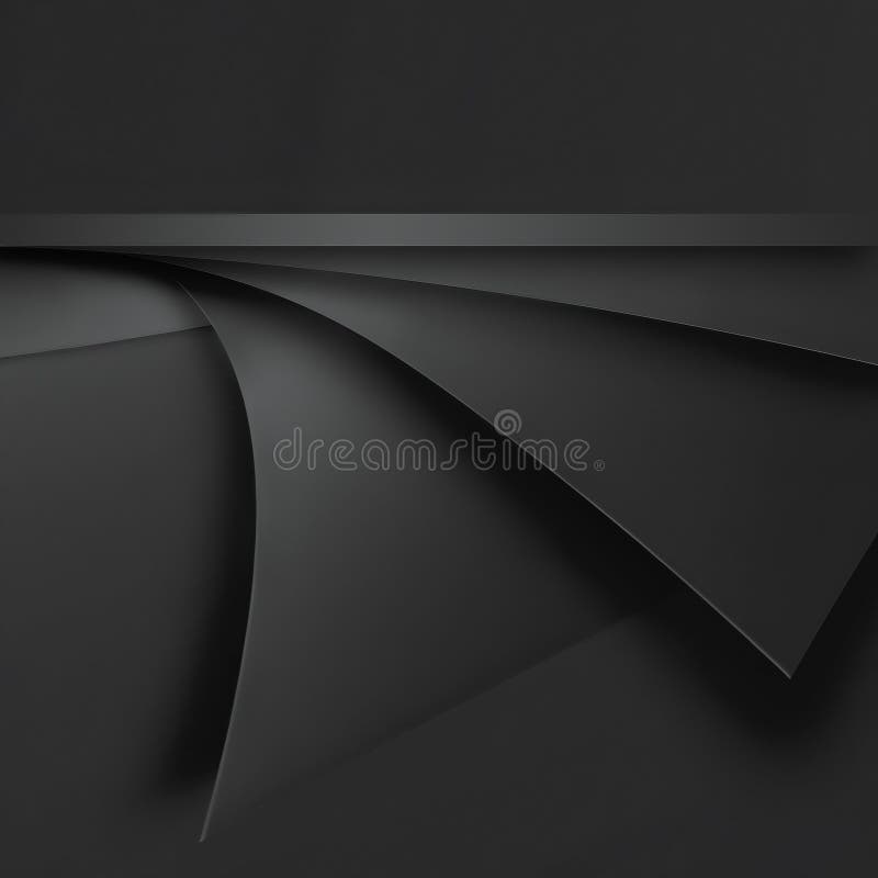 Dark background stock illustration. Illustration of space - 46335771
