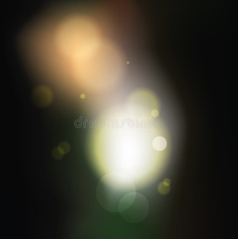 Shone Spheres Stock Illustrations – 6 Shone Spheres Stock Illustrations ...