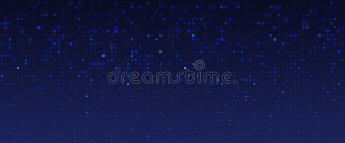 Pixel Fade Stock Illustrations – 5,207 Pixel Fade Stock Illustrations ...