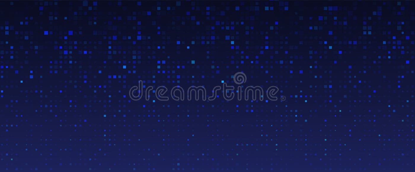 Pixel Fade Stock Illustrations – 5,064 Pixel Fade Stock Illustrations ...