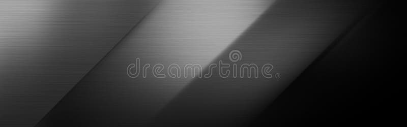 54+ Dark brushed metal texture Free Stock Photos - StockFreeImages