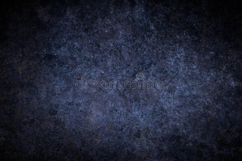 Dark background stock image. Image of graphic, backdrop - 156484449