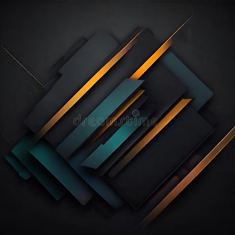 Dark Background Design, Abstract Modern Dark Wallpaper , Luxury Dark ...