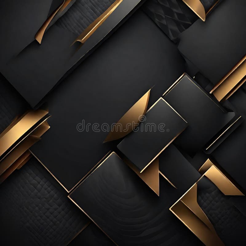 Dark Background Design, Abstract Modern Dark Wallpaper , Luxury Dark ...
