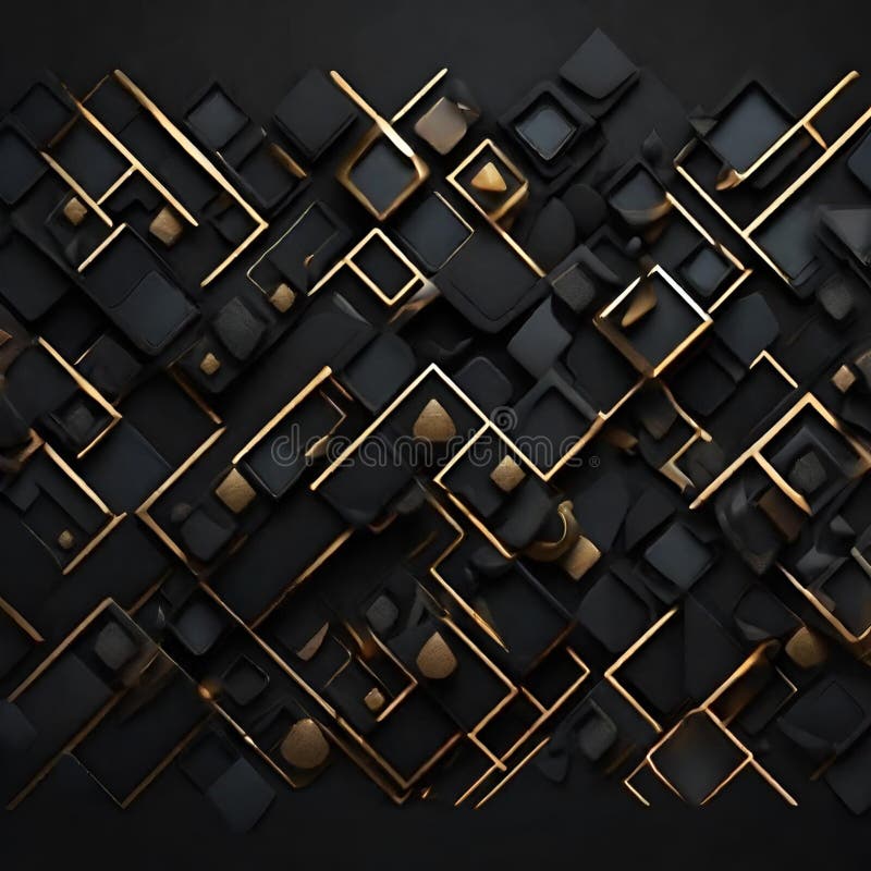 Dark Background Design, Abstract Modern Dark Wallpaper , Luxury Dark ...