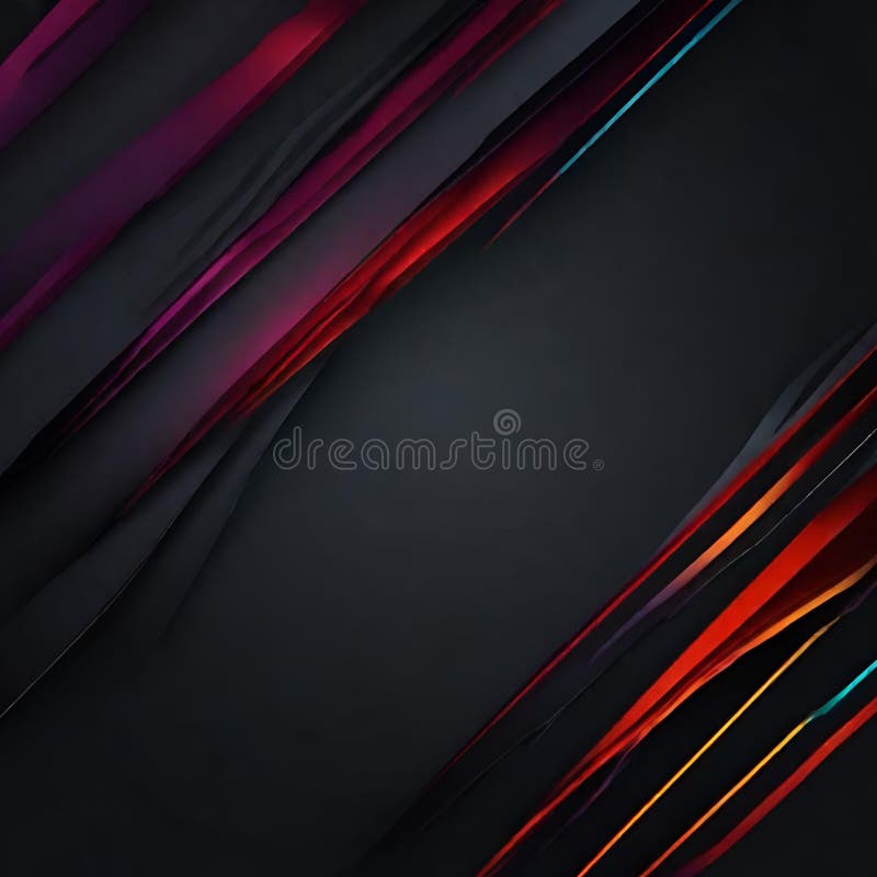 Dark Background Design, Abstract Modern Dark Wallpaper , Luxury Dark ...