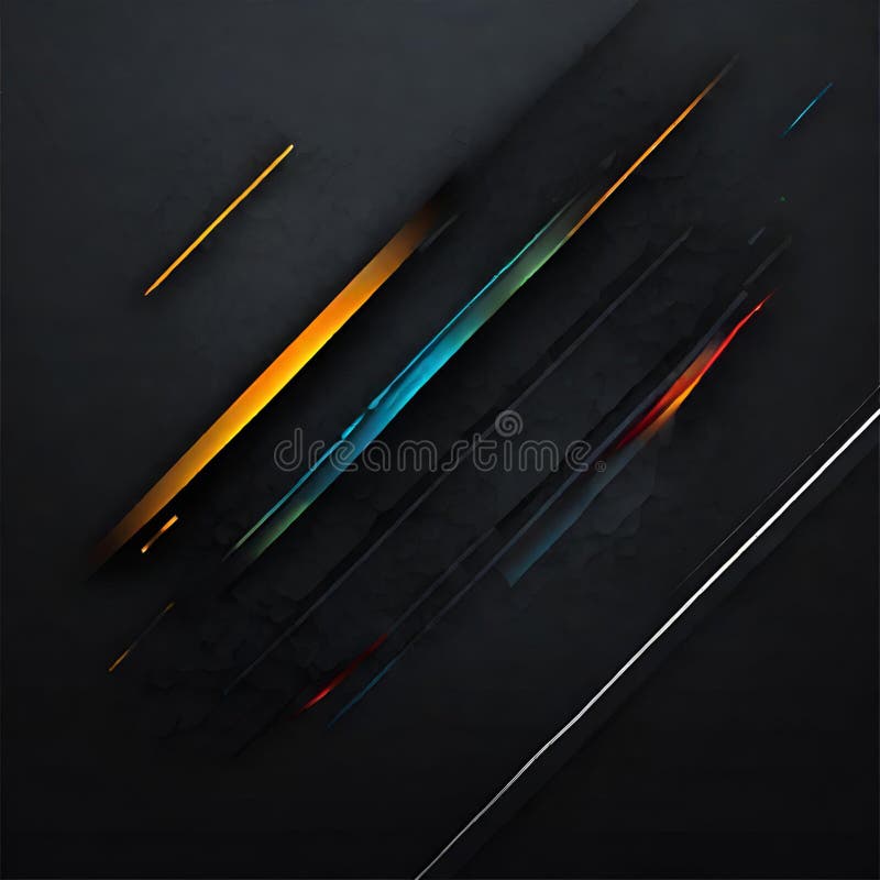 Dark Background Design, Abstract Modern Dark Wallpaper , Luxury Dark ...