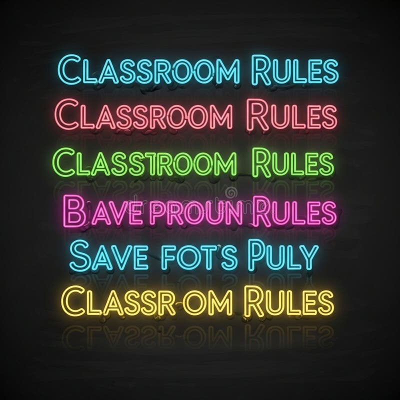 Proun Rules Stock Illustrations – 1 Proun Rules Stock Illustrations ...