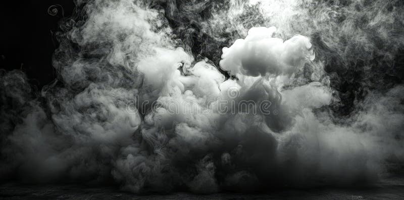 2,958 Grunge Swirl Smoke Texture 2025 Stock Photos - Free & Royalty ...