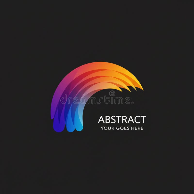 Layered Arcs Stock Illustrations – 754 Layered Arcs Stock Illustrations, Vectors & Clipart ...