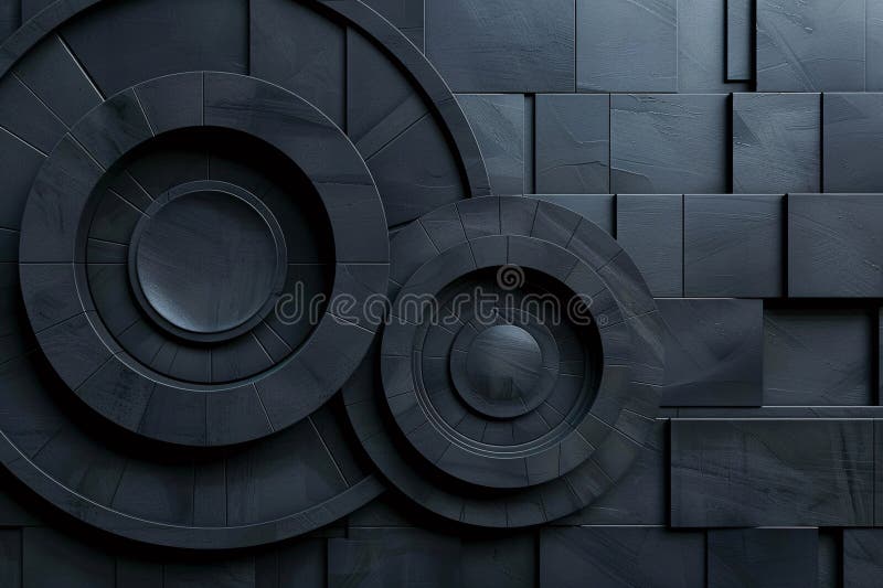 High Tech Texture Stock Illustrations – 44,073 High Tech Texture Stock ...